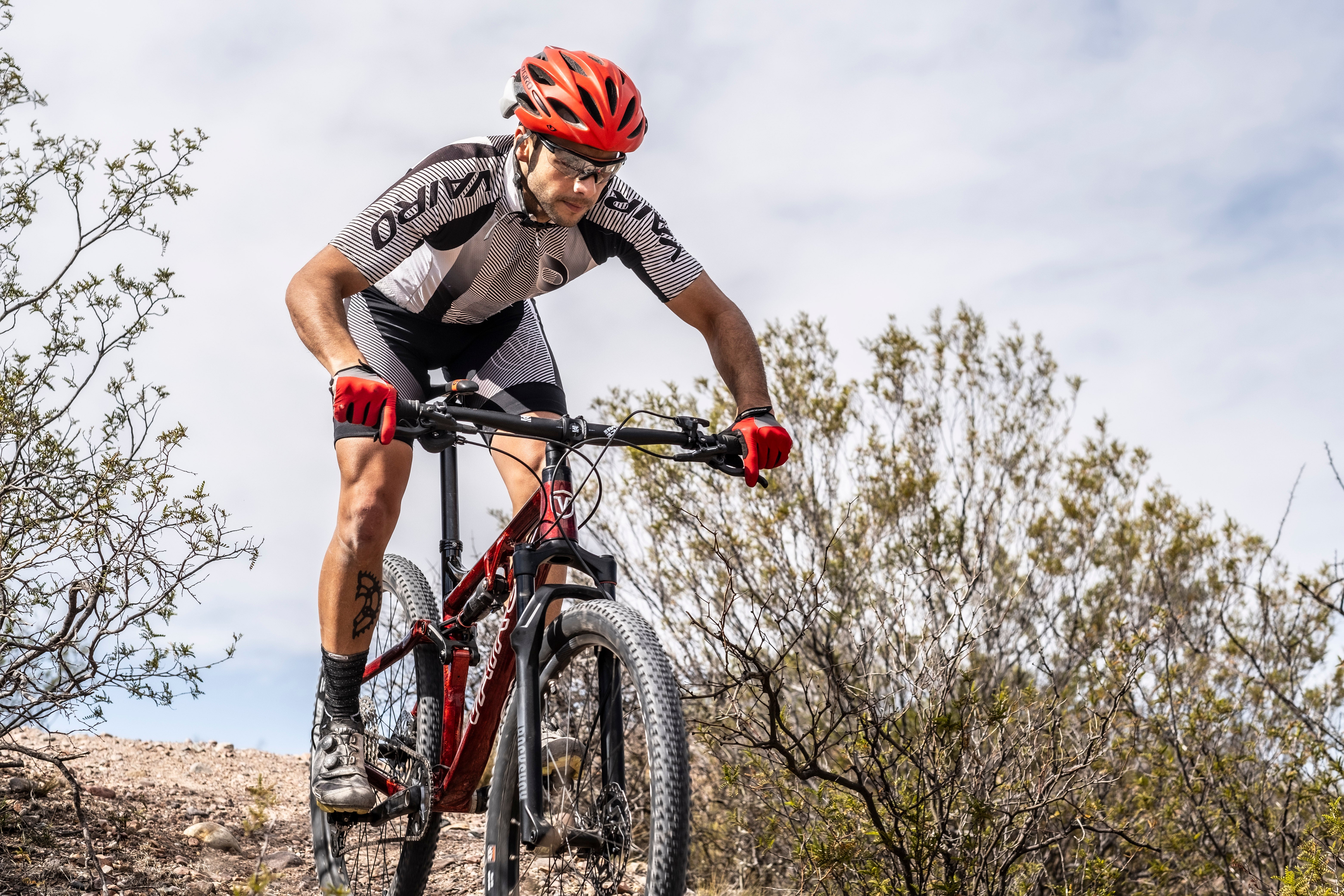 Bikes – Vairo Bikes